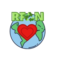 Donate – Recycle FAN